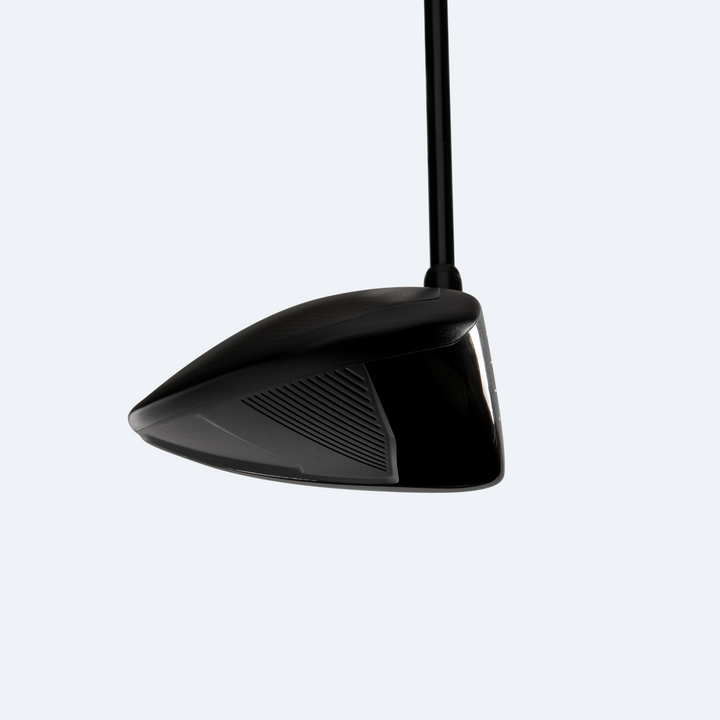 Haywood Golf Driver - Forgiving, Adjustable, Sleek Design | Haywood ...
