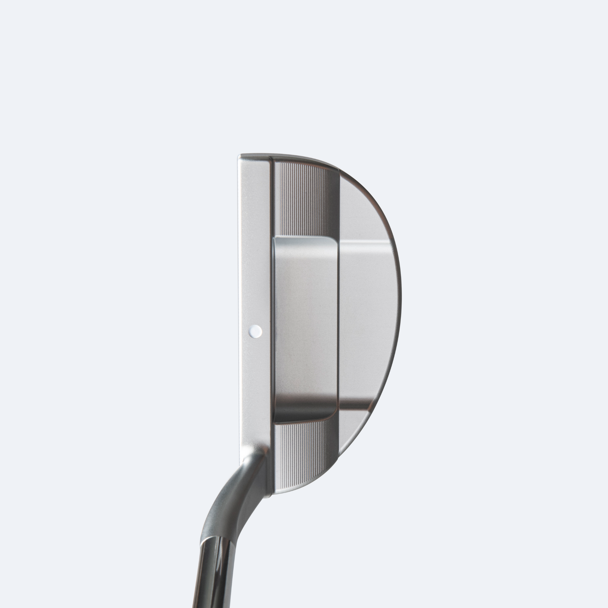 Mid Mallet Putter – haywoodgolf