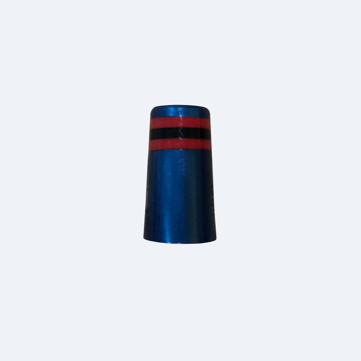 Custom Golf Ferrules - Unique Colors & Styles | Haywood Golf – haywoodgolf